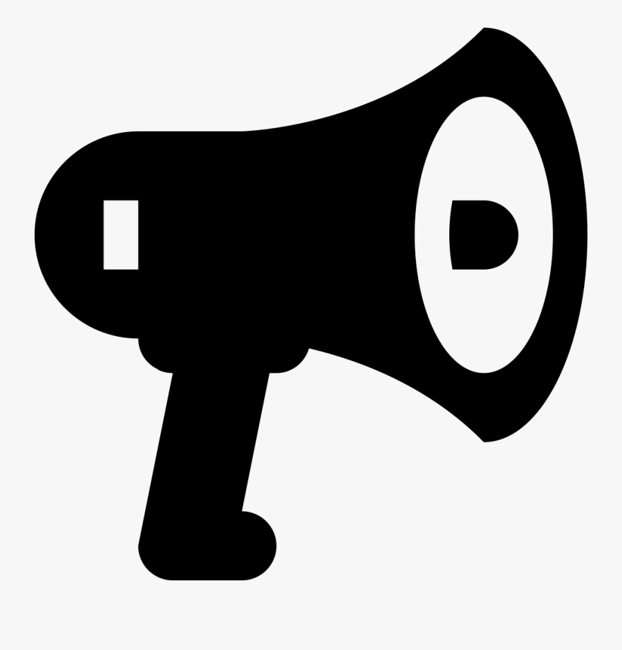 Computer Icons User Interface Clip Art , Free Transparent Clipart ...