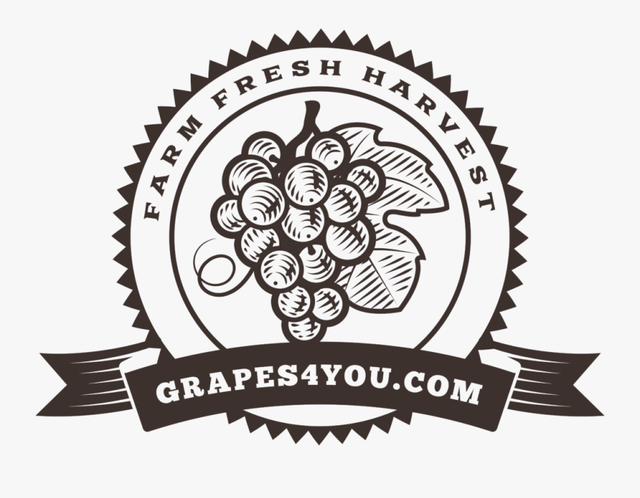 Dhar Polytechnic College , Free Transparent Clipart - ClipartKey