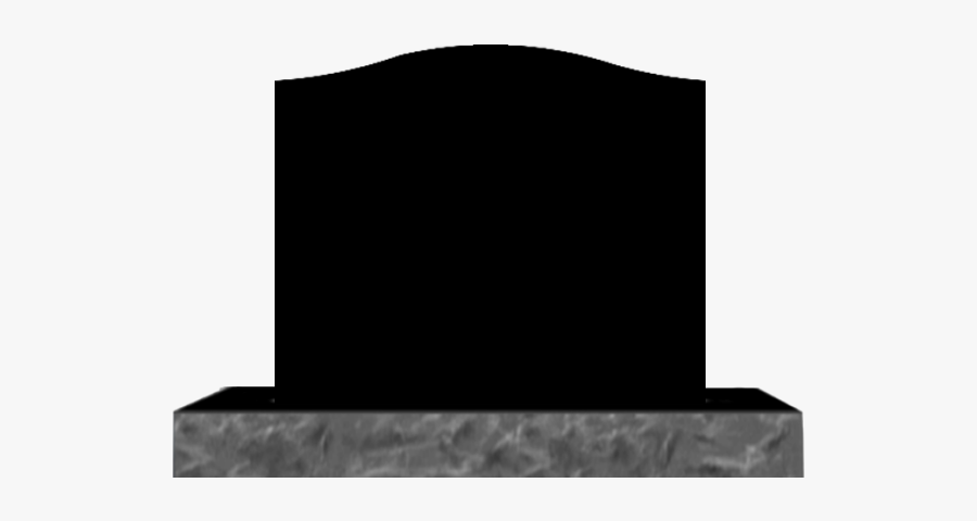 Memorial , Free Transparent Clipart - ClipartKey