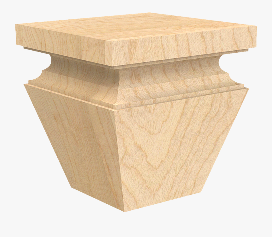 End Table , Free Transparent Clipart - ClipartKey