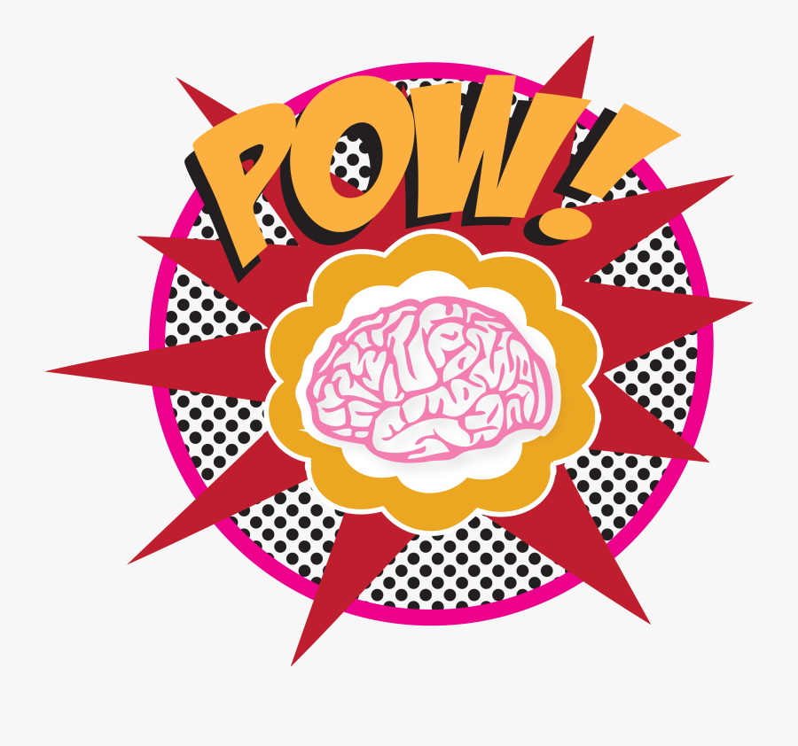 Transparent Concussion Clip Art , Free Transparent Clipart - ClipartKey