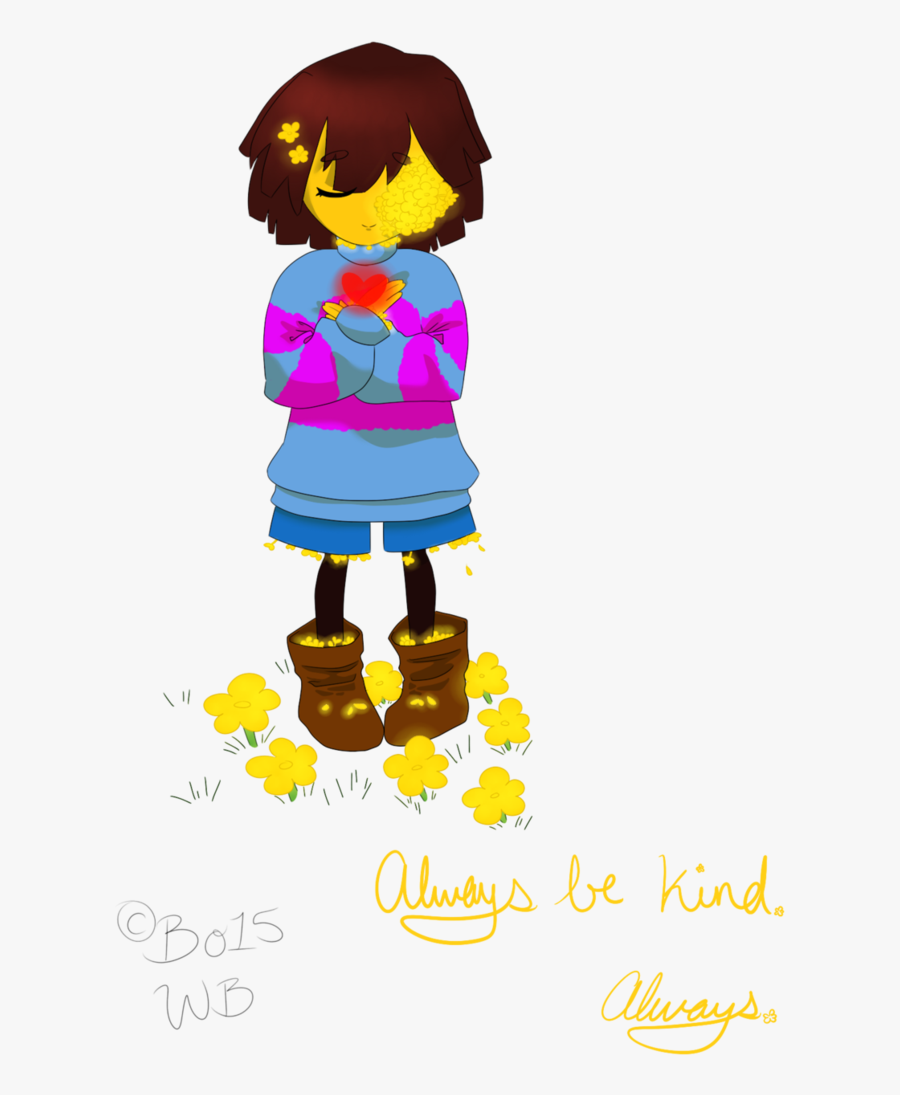 Kindness Clipart Offer Help - Illustration , Free Transparent Clipart ...