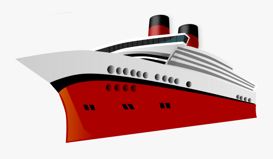 Transparent Barco Png - Imagenes De Barco Png , Free Transparent ...