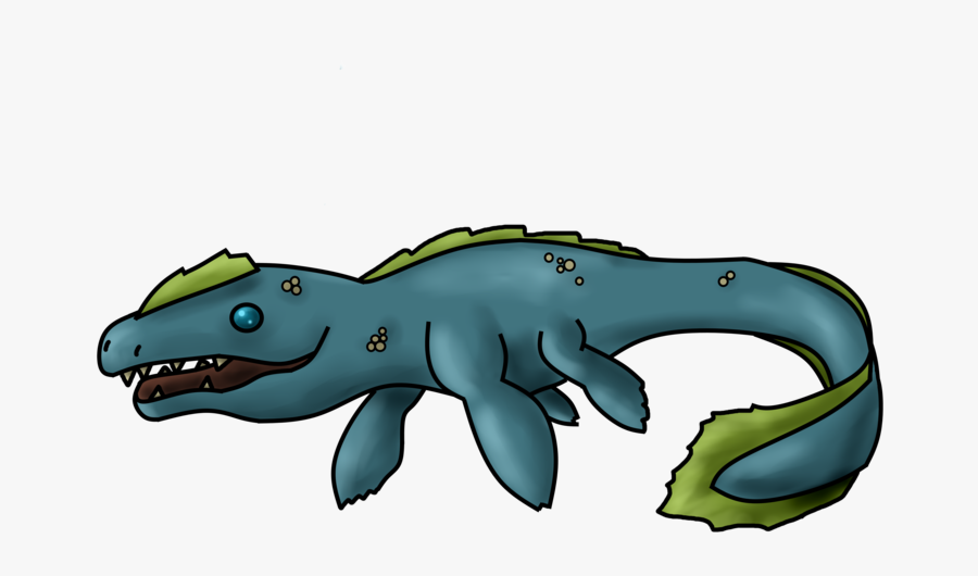 Ark Survival Evolved - Ark Survival Png Art , Free Transparent Clipart ...