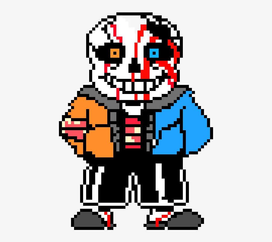 Sans Final Stand Survival - Transparent Background Sans Transparent ...