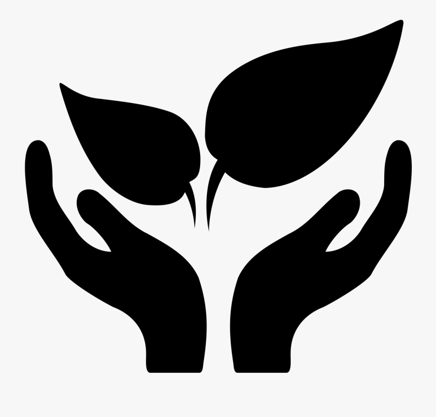 Transparent Growth Clipart - Nurture Transparent Background , Free ...