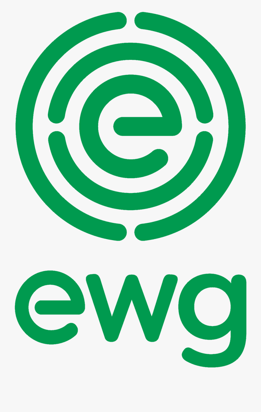 Environmental Working Group Logo Clipart , Png Download - Environmental ...