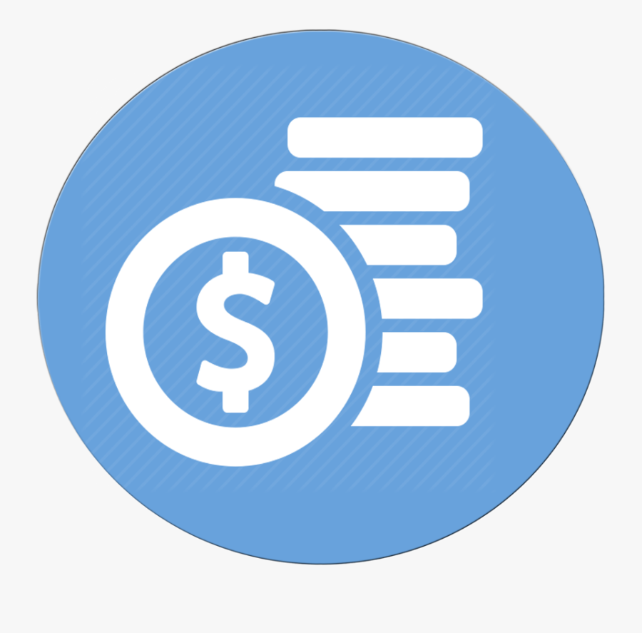 Income Download Png Image - Income Png Transparent , Free Transparent ...