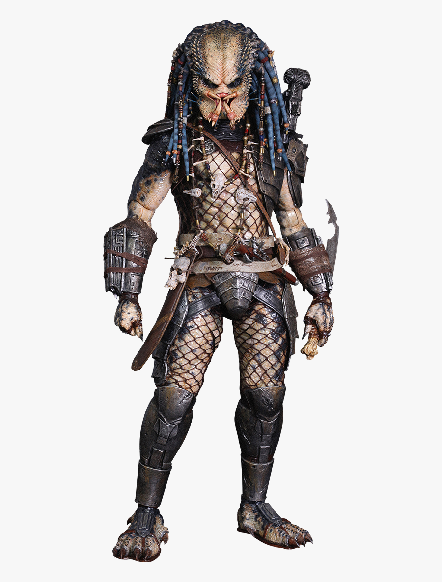 Download This High Resolution Predator High Quality - Predator ...