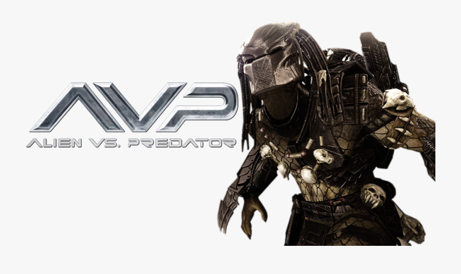 Alien Vs Predator Png Image - Alien Vs Predator Png , Free Transparent ...