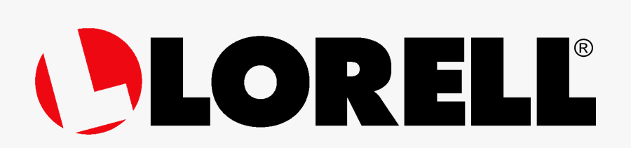 Lorell - Lorell Logo Png , Free Transparent Clipart - ClipartKey