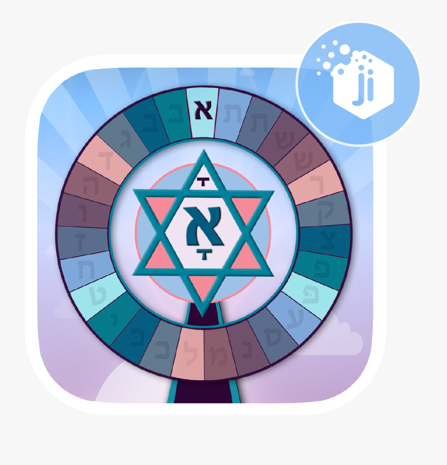 Homunculus Symbol Fma , Free Transparent Clipart - ClipartKey