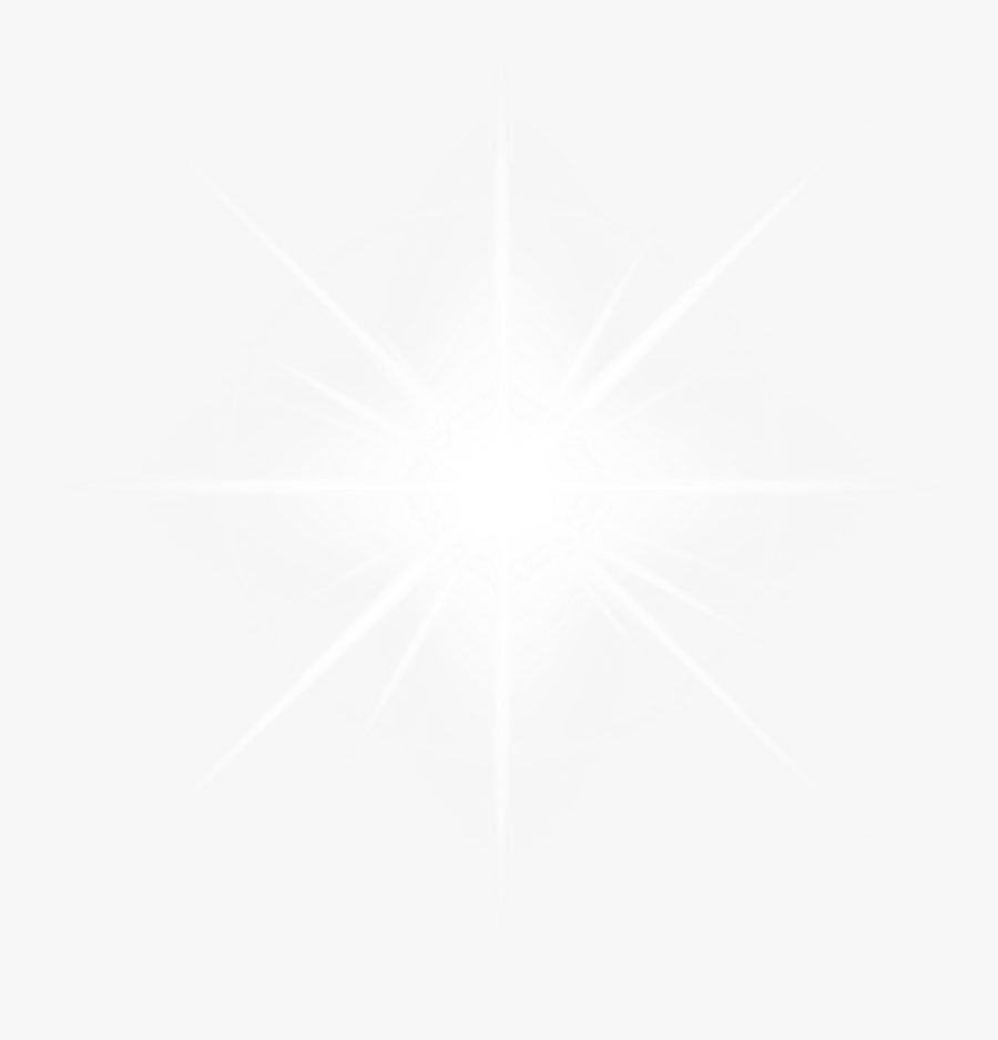 Transparent Background Sparkle Png , Free Transparent Clipart - ClipartKey