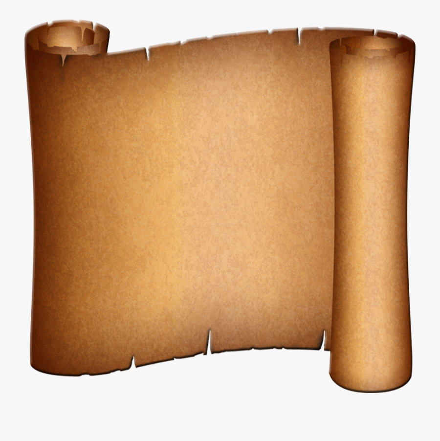 Blank Page Clipart Paper Scroll Clip Art - Page Blank , Free ...