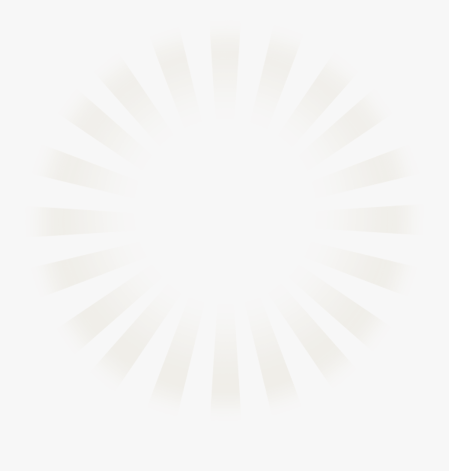 Transparent Sun Png Transparent - Circle , Free Transparent Clipart ...