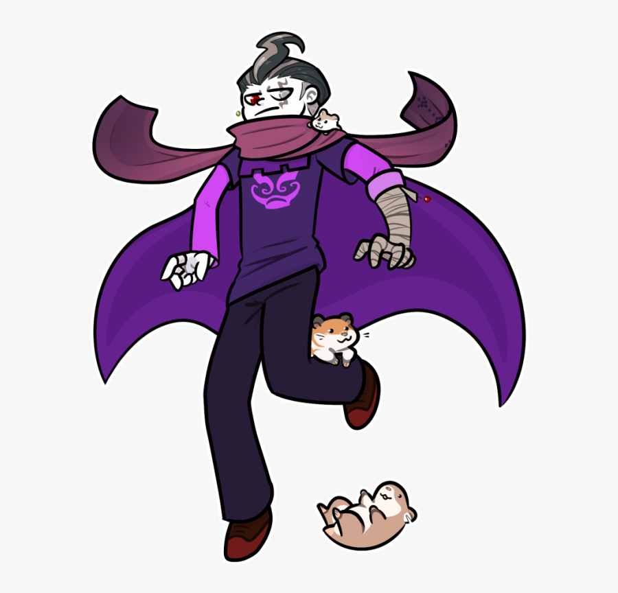 Finished Work Clipart - Cartoon , Free Transparent Clipart - ClipartKey