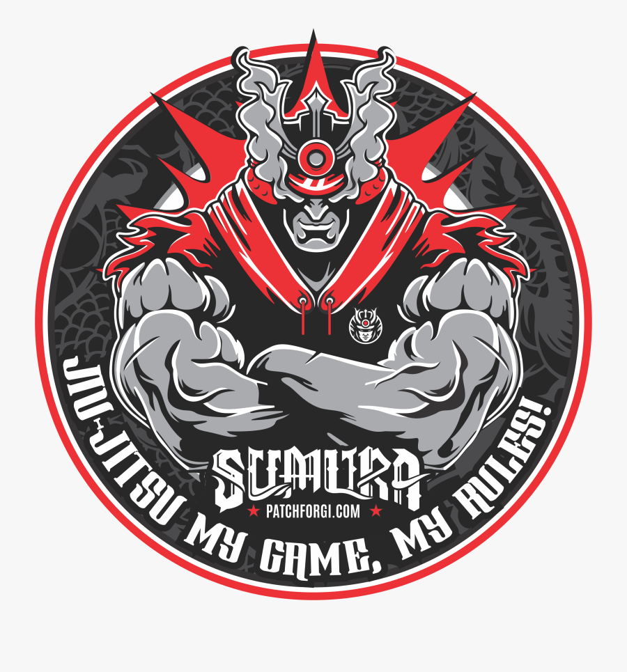 Blast Vector Patch - Illustration , Free Transparent Clipart - ClipartKey