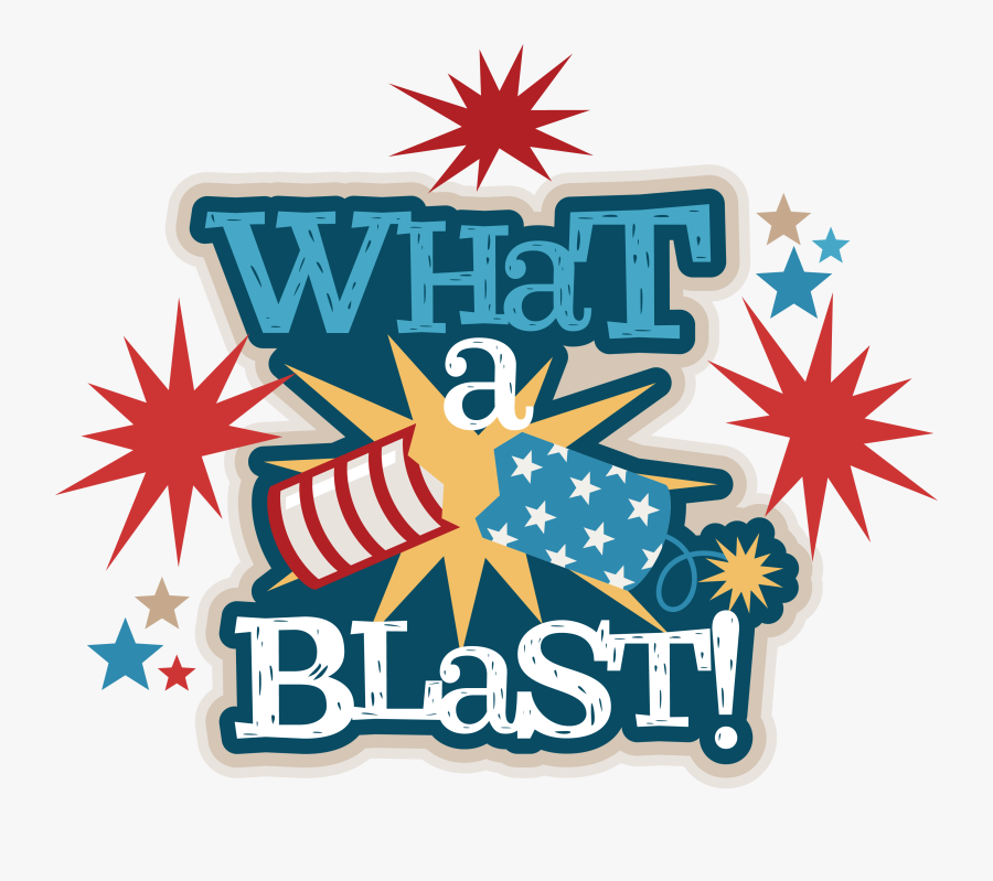 Scalable Vector Graphics , Free Transparent Clipart - ClipartKey