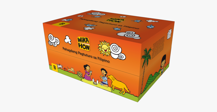 Wikahon B , Free Transparent Clipart - ClipartKey