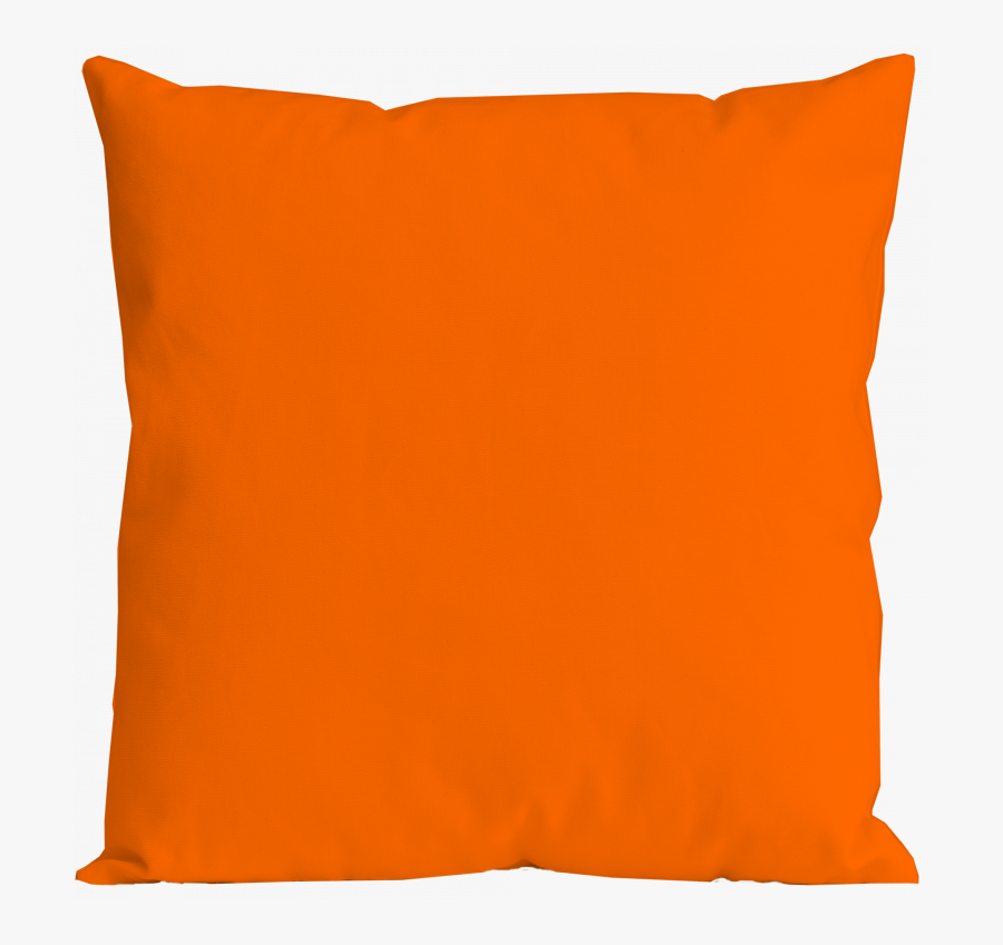 Download For Free Pillow Icon - Pillow Transparent Background , Free ...
