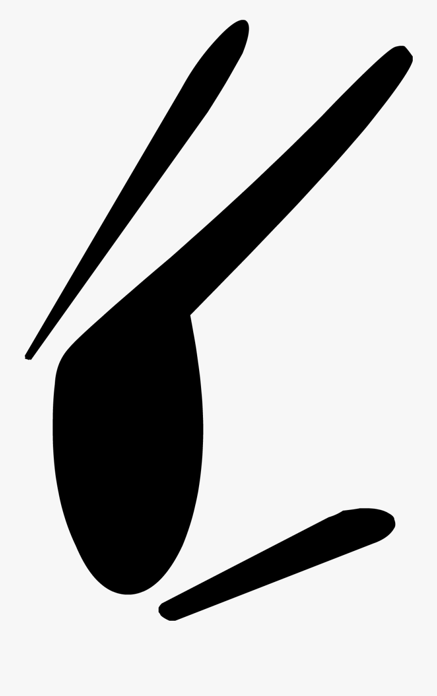 Rage Eye - Inanimate Insanity Face Assets , Free Transparent Clipart ...