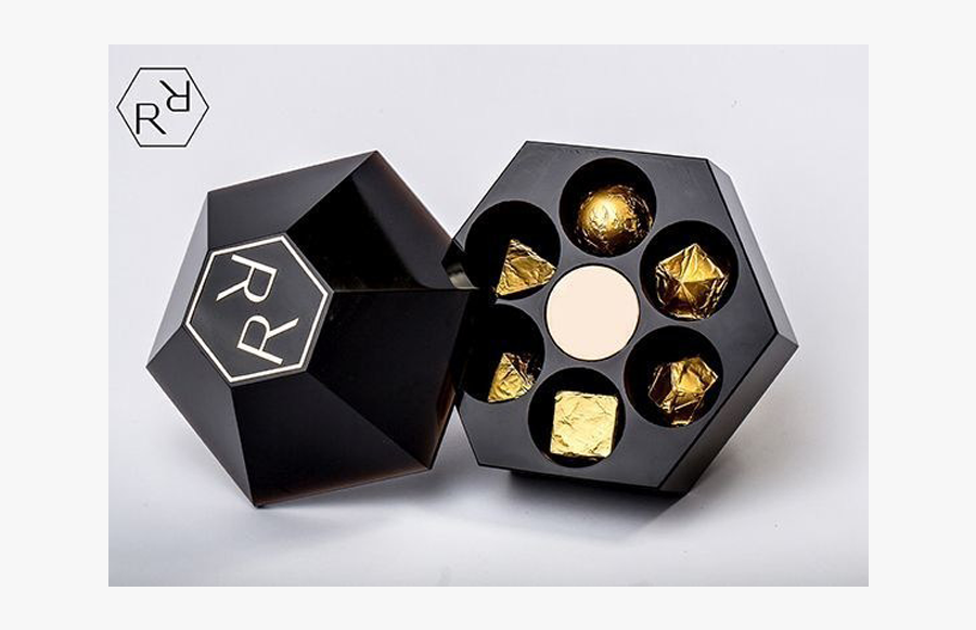 Clip Art Expensive Candy - Most Expensive Luxury Chocolate , Free ...