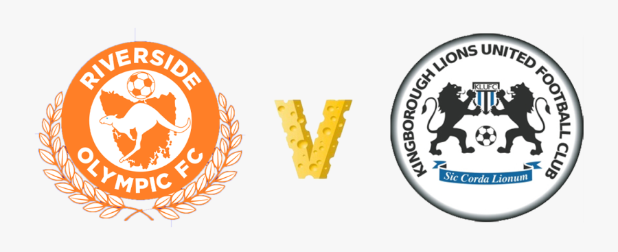 Acadia University Faculty Association , Free Transparent Clipart ...