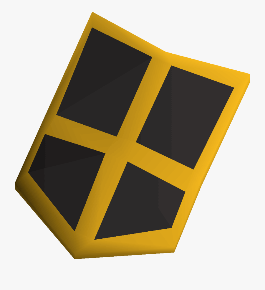 Old School Runescape Wiki , Free Transparent Clipart - ClipartKey