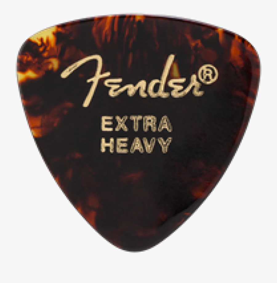 Transparent Guitar Pick Png - Guitar Pick , Free Transparent Clipart ...