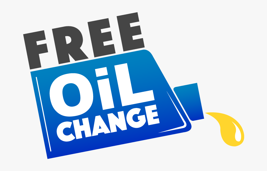 Transparent Oil Change Clipart - Graphic Design , Free Transparent ...