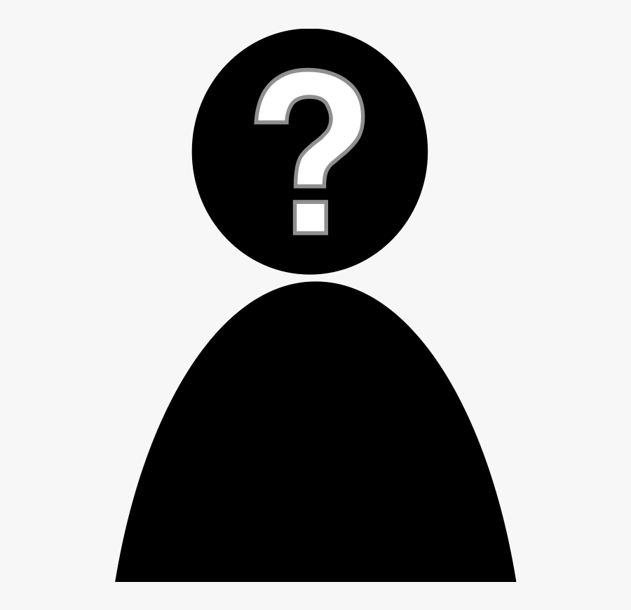 Help Icon , Free Transparent Clipart - ClipartKey