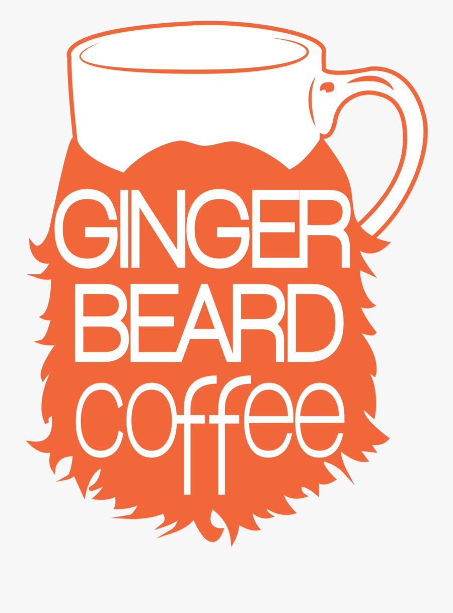 Transparent Beard Clip Art , Free Transparent Clipart - ClipartKey