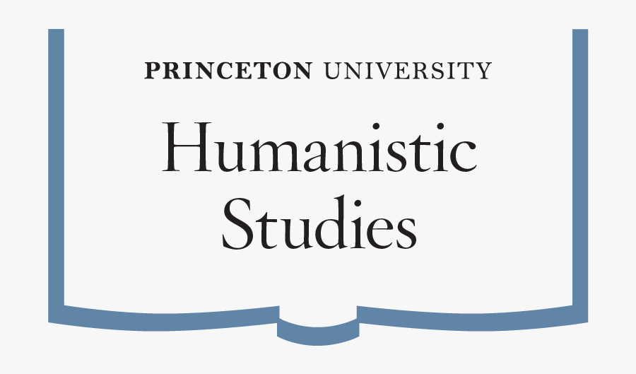 Humanistic Studies Logo - Calligraphy , Free Transparent Clipart ...