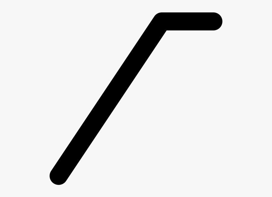 Symbol Atmospheric Pressure Tendency , Free Transparent Clipart ...