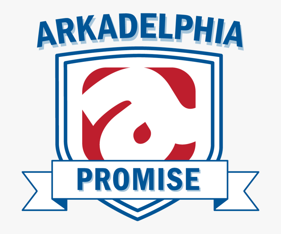 Arkadelphia Promise Board Approves $2,000 Scholarship - Arkadelphia ...