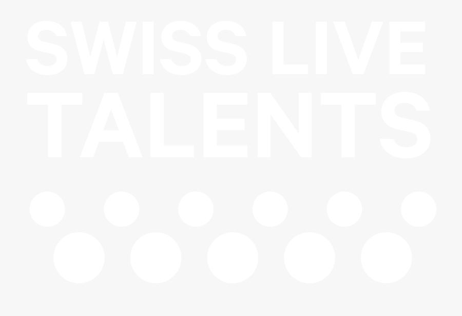 Transparent Talent Png - Poster , Free Transparent Clipart - ClipartKey