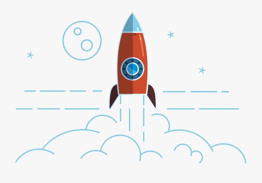 Rocket , Free Transparent Clipart - ClipartKey