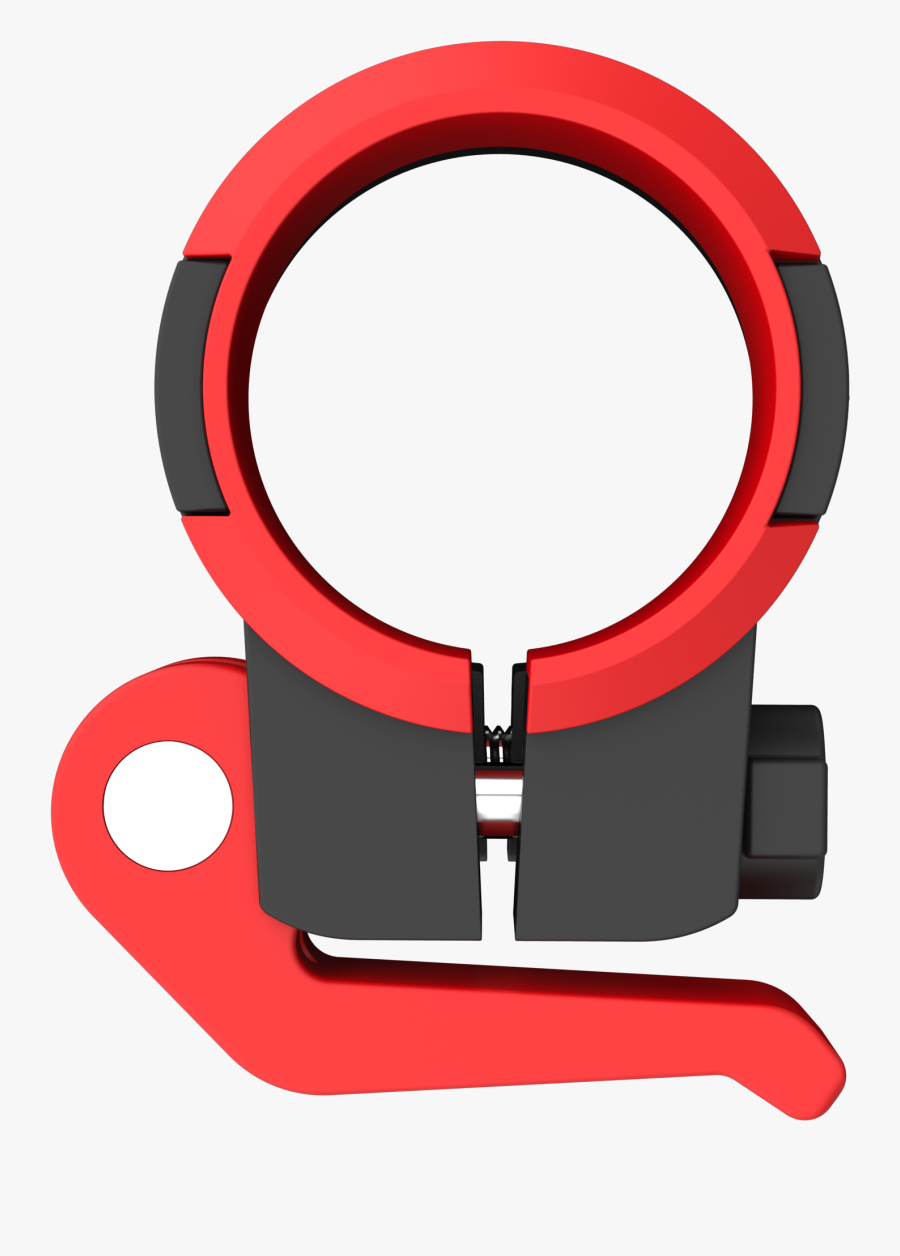 Facelift Phantom Window Cleaning Clamp Pole Waterfed , Free Transparent ...