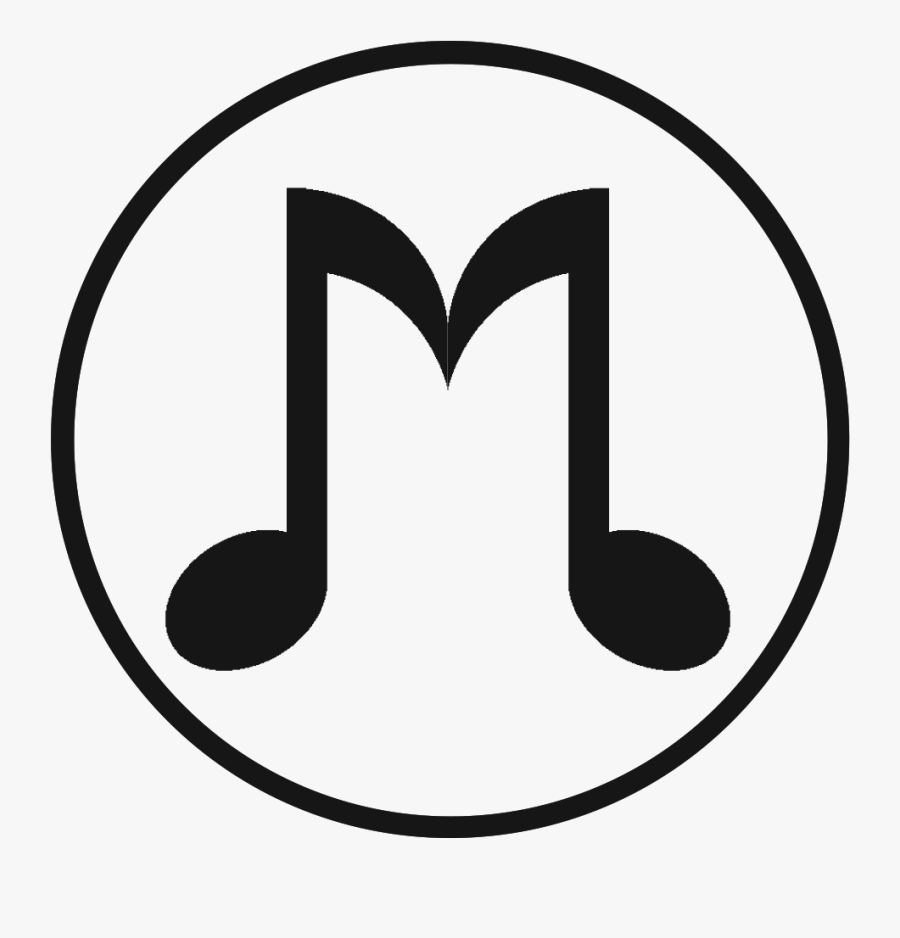 Transparent Lds Scripture Clipart - Circle , Free Transparent Clipart ...