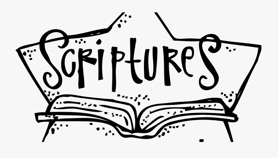 Melonheadz Bible , Free Transparent Clipart - ClipartKey