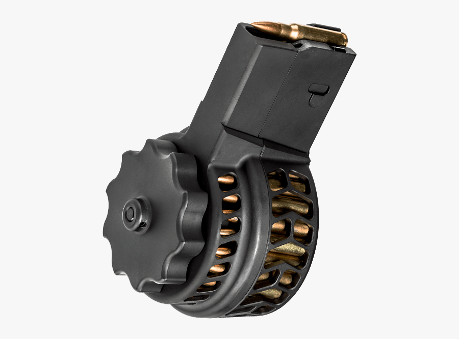 X 25 S Chevron - Gear , Free Transparent Clipart - ClipartKey