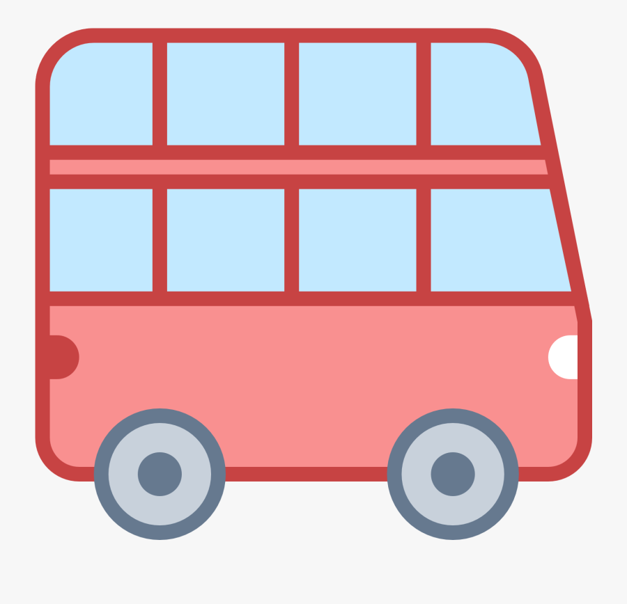 28 Collection Of Blue Tour Bus Clipart - Creative Commons Cartoon Car ...
