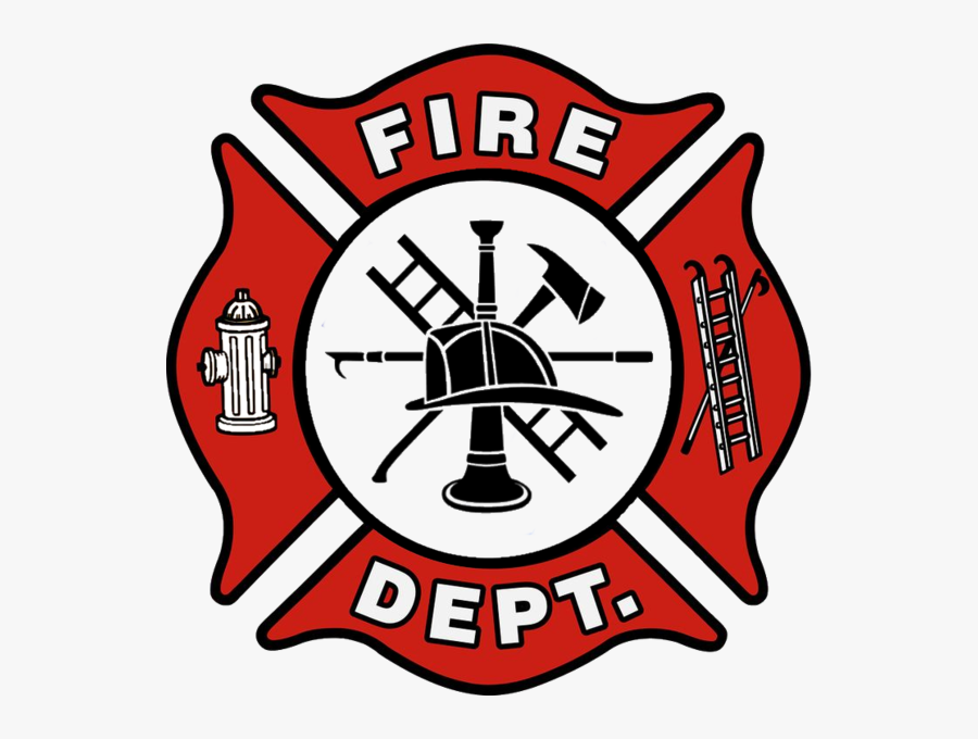 South African Fire Department Logo south-african-fire-department-logo