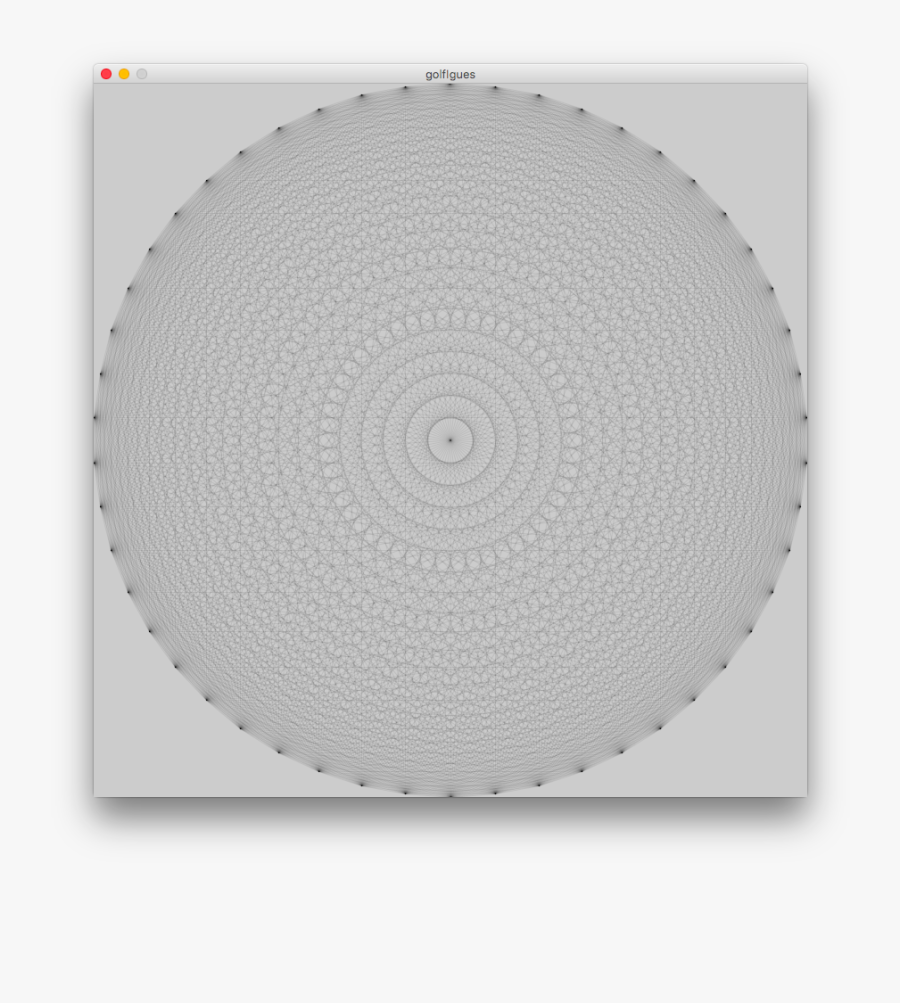 Enter Image Description Here - Circle , Free Transparent Clipart ...