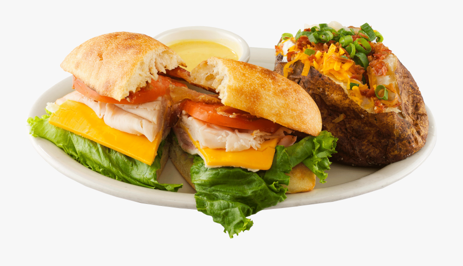 Food Transparent Images All Transparent Background - Food Png , Free ...