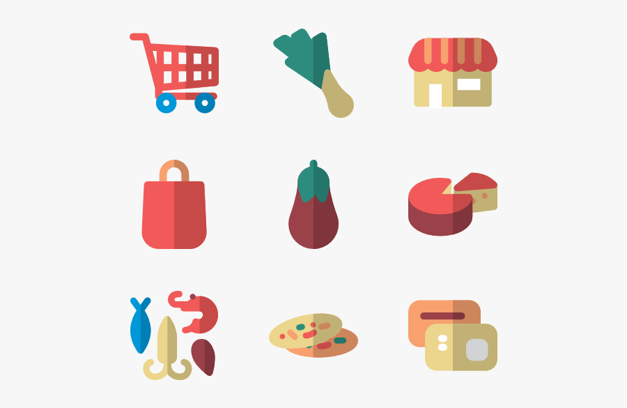 Item Icons , Free Transparent Clipart - ClipartKey