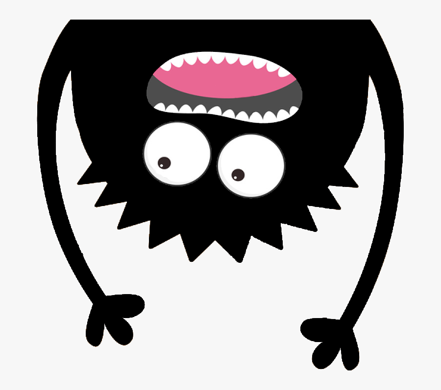 Cartoon Upside Down Cute , Free Transparent Clipart - ClipartKey