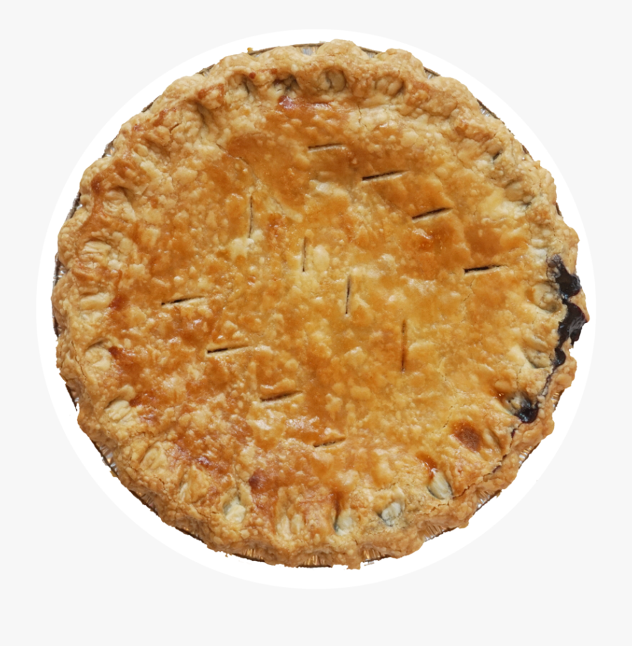 Top View Whole Pie Png , Free Transparent Clipart - ClipartKey