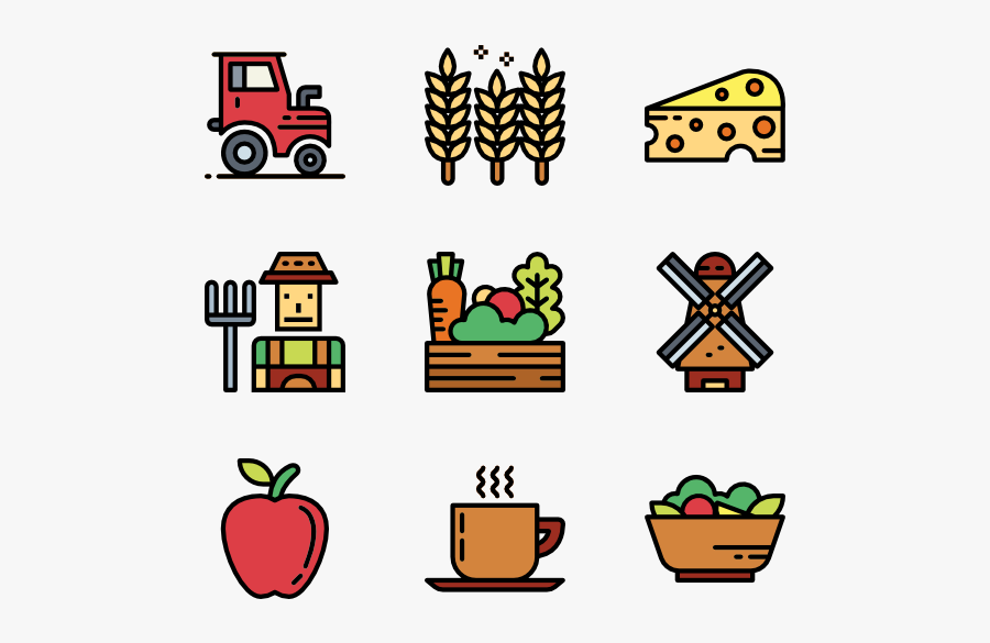 Village Icon Png , Free Transparent Clipart - ClipartKey