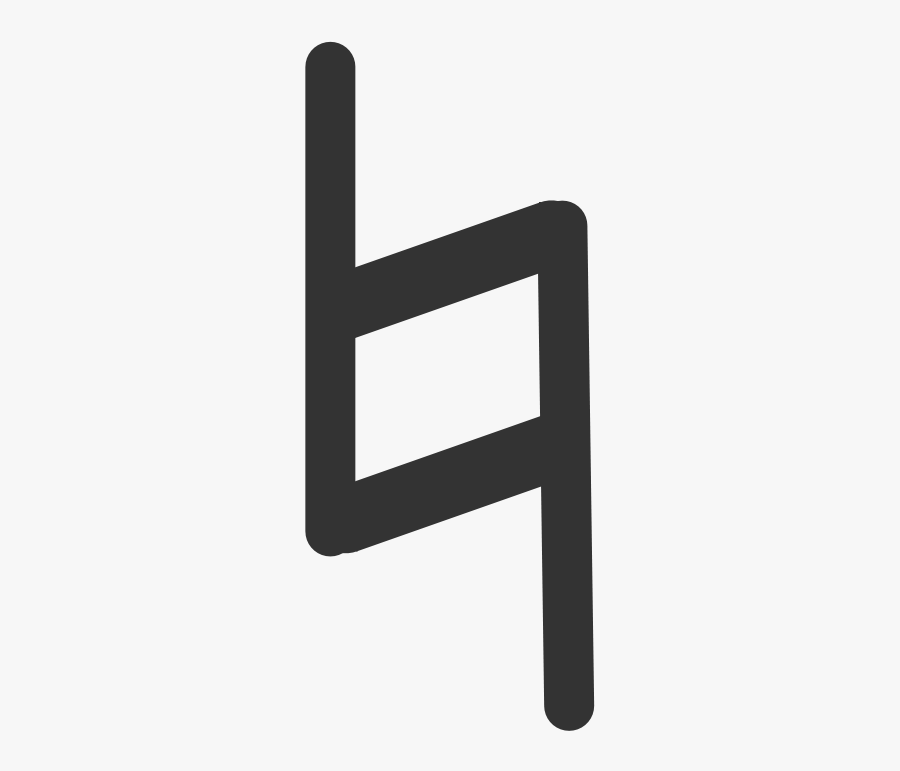 Ftborderbottom Free Ftmusic Natur - Simbolo Do Bequadro Na Musica ...